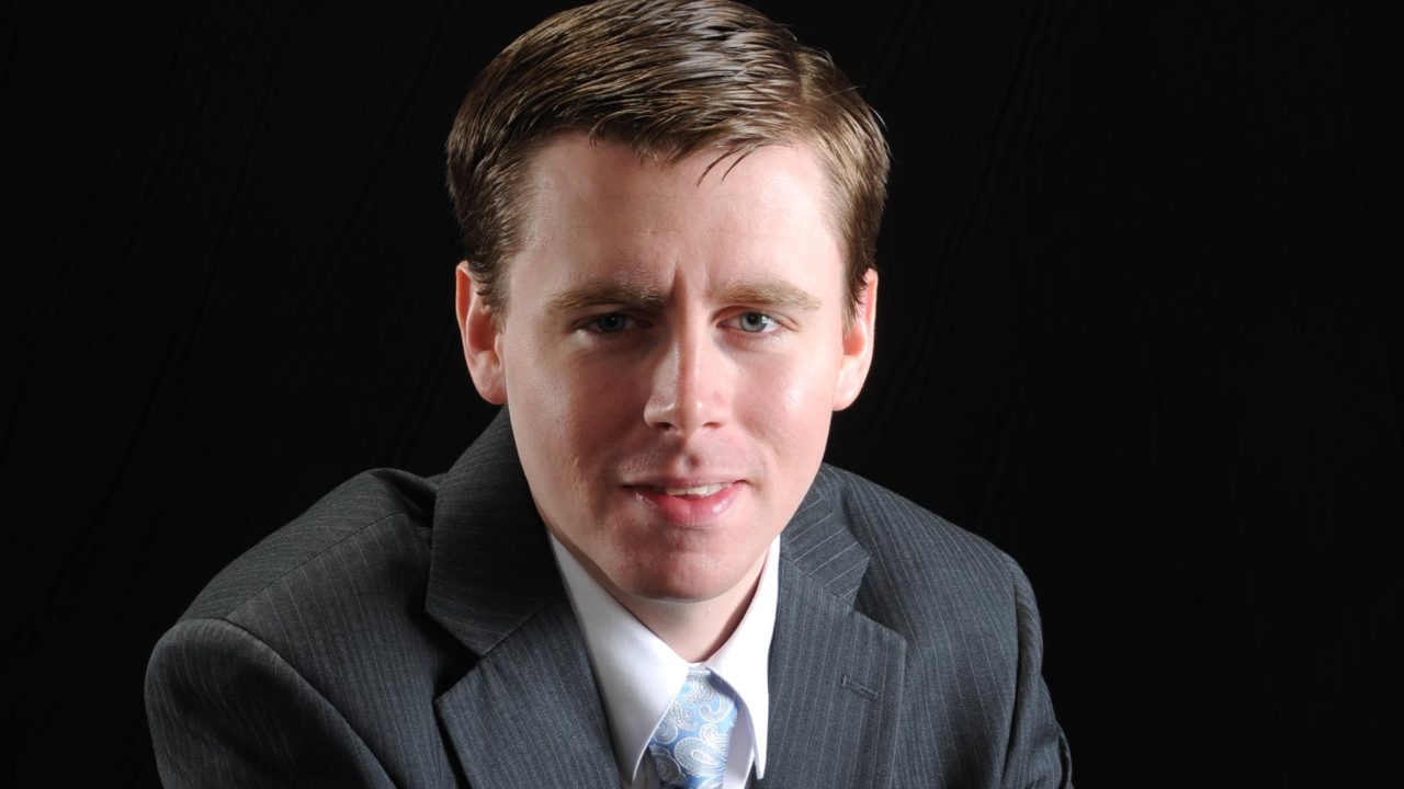 Gaughan’s Airport Gamble: No Cops, No Funding, and a Partnership at ...