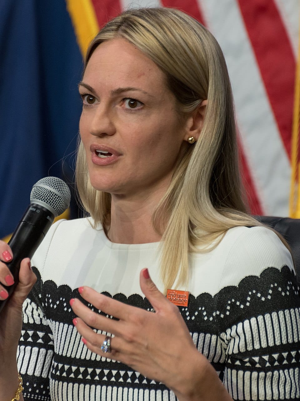 The Pool That No One Can Swim In: Cognetti’s October Ribbon-Cutting ...