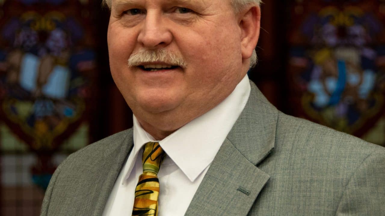 Smurl’s Slip: From Petition Problems to Pride Controversy, Scranton’s ...